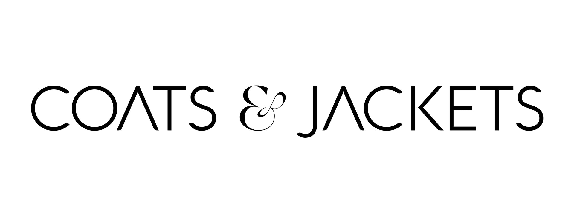 Coats & Jackets – House Of Haniya