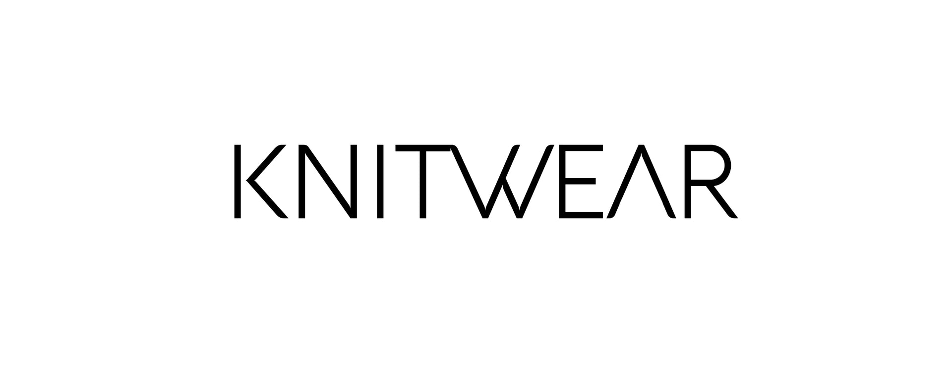 Knitwear – House Of Haniya