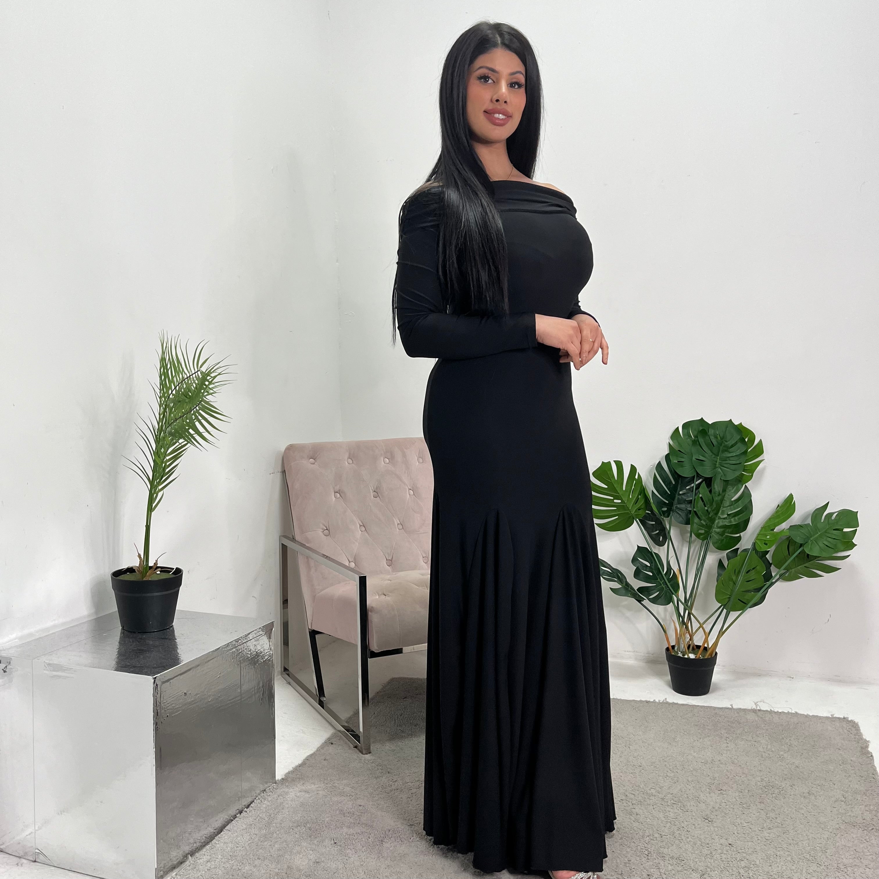 Products – House Of Haniya