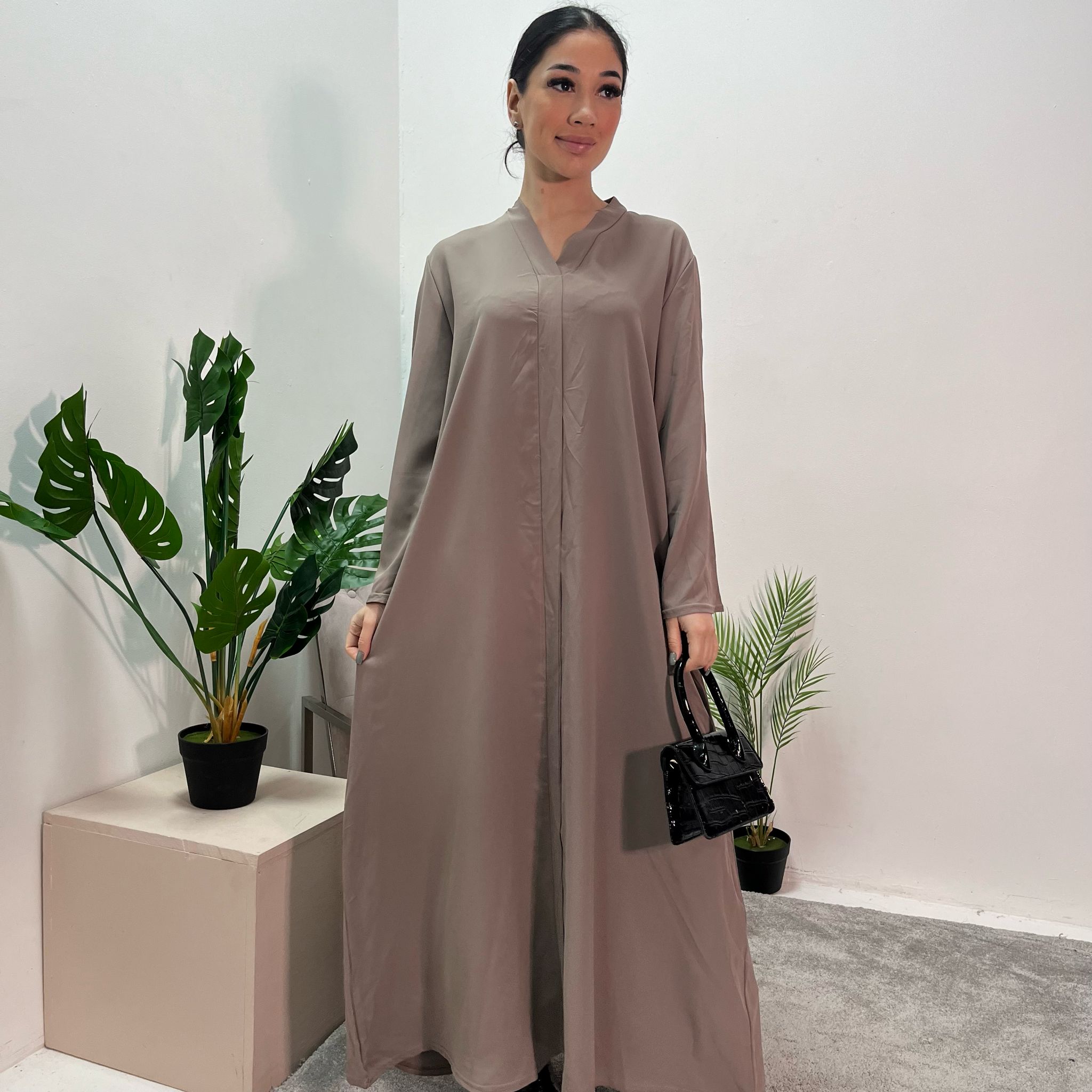 Products – House Of Haniya