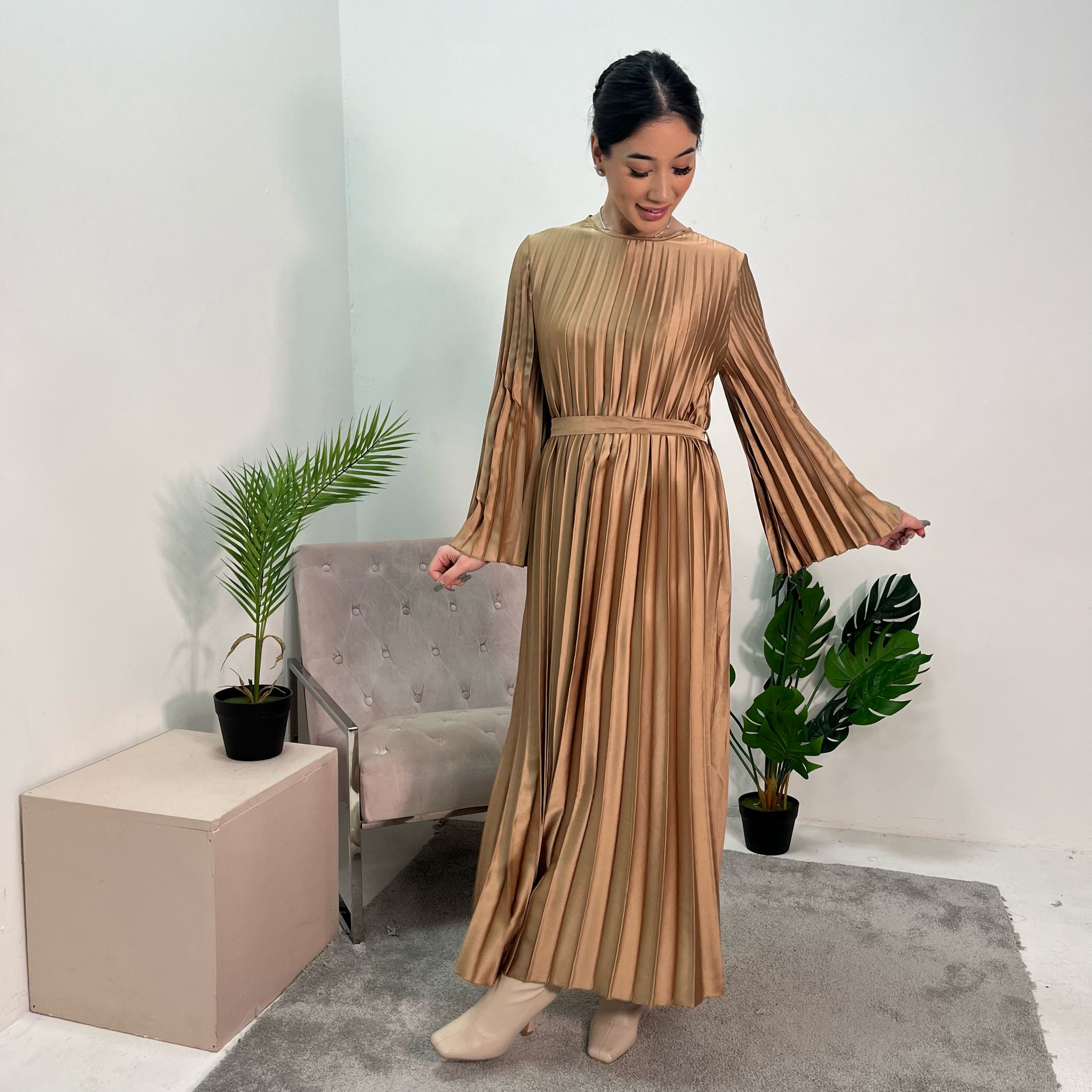 Products – House Of Haniya