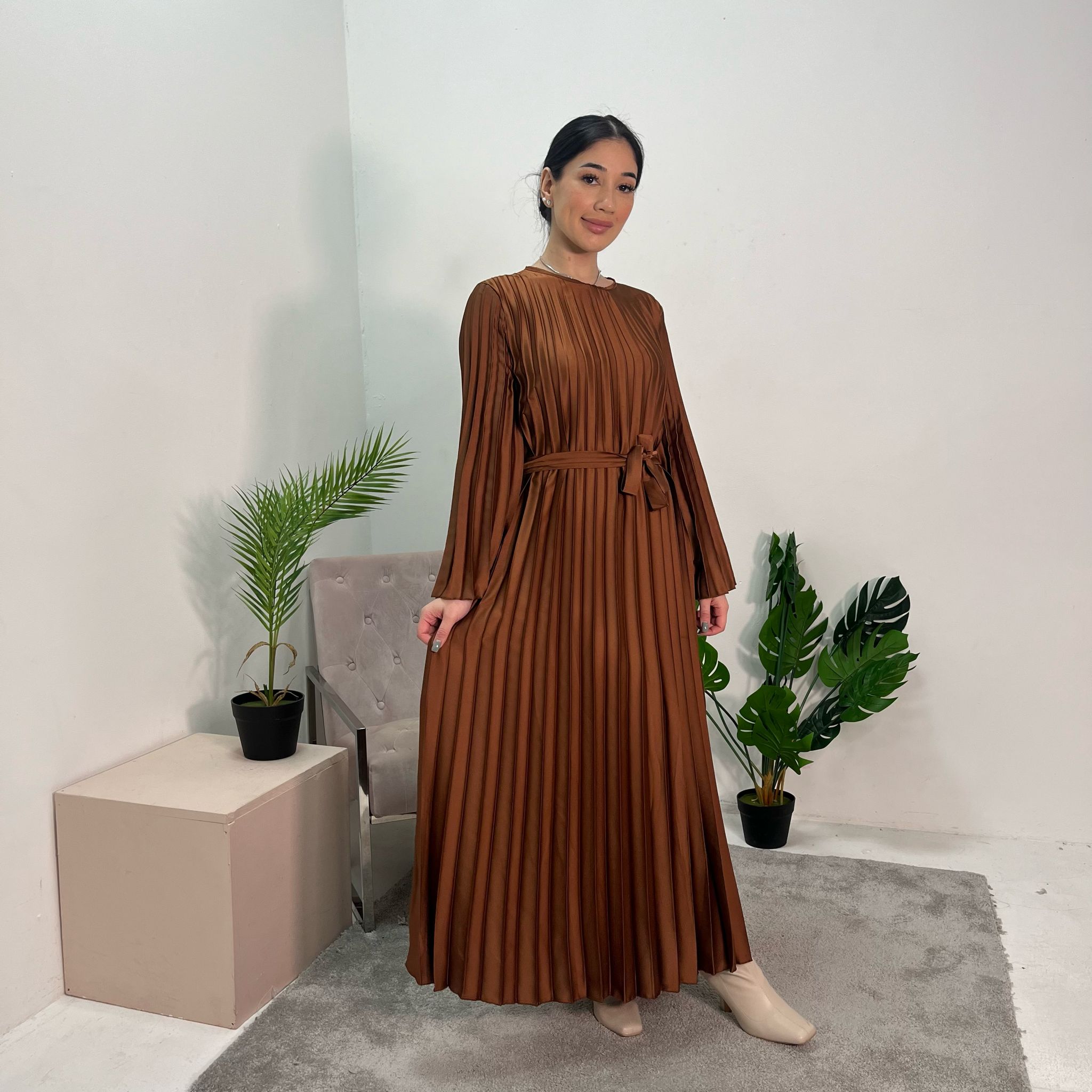 Products – House Of Haniya